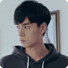 我忍表情包动态gif表情图片 - 找表情上表情家