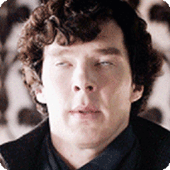 翻白眼,外国人的表情包动态gif表情图片 - 找表情上表情家